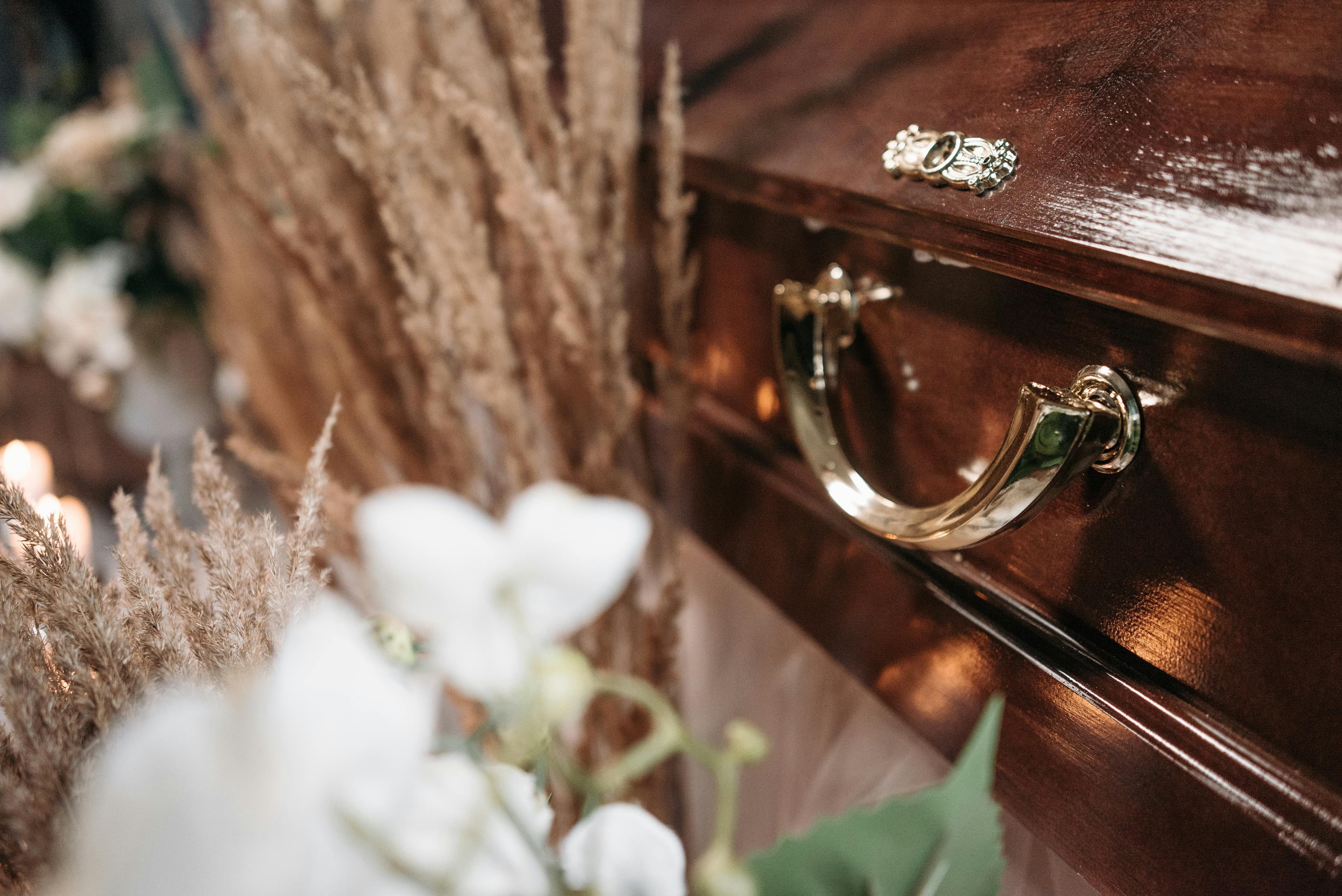 Mitchell Funeral Home - Price, UT | Funeral Home Directory